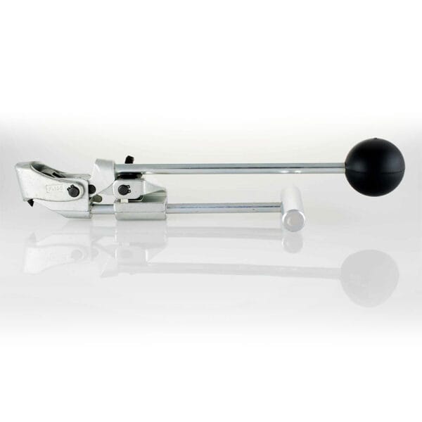 Wagner-Smith Equipment Co. - F100 Banding Tool