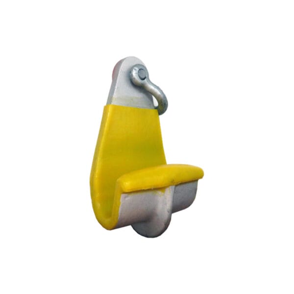 Wagner-Smith Equipment Co. - Clipping Hooks